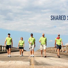 TEAM TONY CANCER FOUNDATION - Updated June 2024 - Request Information ...