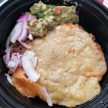 NORTHGATE MARKET - Updated November 2024 - 276 Photos & 206 Reviews ...