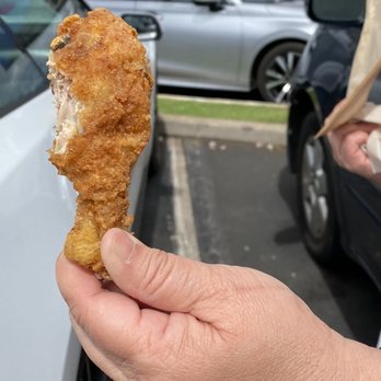 MINIT STOP - Updated December 2025 - 129 Photos & 33 Reviews - 333 ...