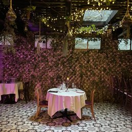 ODA HOUSE - Updated July 2025 - 527 Photos & 285 Reviews - 406 E 73rd ...