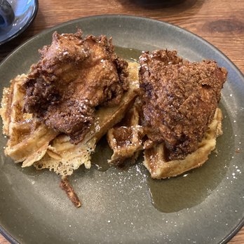 BAMBARA - Updated February 2025 - 819 Photos & 686 Reviews - 202 S Main ...