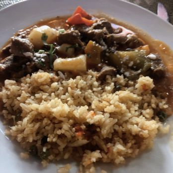 IRMA’S RESTAURANT - 264 Photos & 570 Reviews - 22 N Chenevert St ...