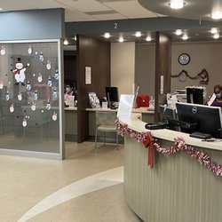 SENTARA NORFOLK GENERAL HOSPITAL - 46 Photos & 54 Reviews - 600 Gresham ...