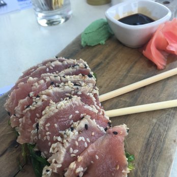 THE FLYING BRIDGE - Updated June 2024 - 264 Photos & 341 Reviews - 220 ...