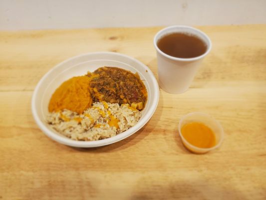 SPRINGBONE KITCHEN - Updated August 2025 - 46 Photos & 36 Reviews - 277 ...