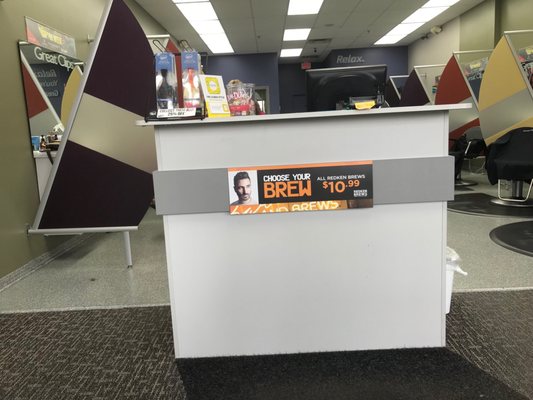 GREAT CLIPS - Updated August 2025 - 14 Reviews - 8660 Gladiolus Dr ...