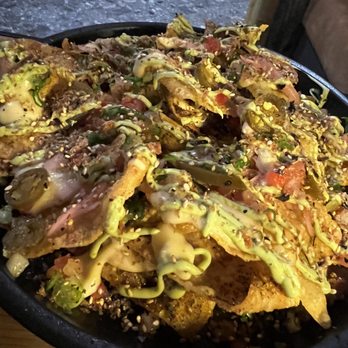 BAR HANA - Updated January 2025 - 86 Photos & 55 Reviews - 1289 N Palm ...