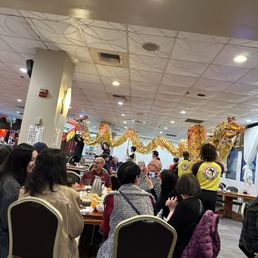 JOYALE SEAFOOD RESTAURANT - Updated December 2025 - 521 Photos & 211 ...