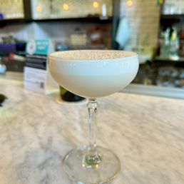 BITTERSWEET - Updated October 2025 - 949 Photos & 467 Reviews - 16 E ...