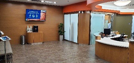 MEMORIAL HERMANN-GOHEALTH URGENT CARE - Updated December 2025 - 813 W ...