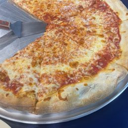 TULIO’S PIZZERIA - Updated December 2025 - 24 Photos & 30 Reviews - 705 ...