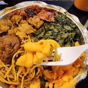 VEGGIE CASTLE II - 457 Photos & 536 Reviews - 13209 Liberty Ave, South ...