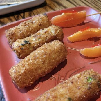 COQUETA - 8147 Photos & 2551 Reviews - The Embarcadero, San Francisco ...