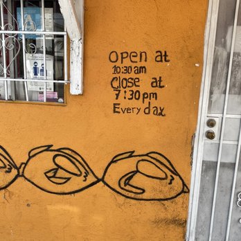 LENNOX POLLO - Updated July 2024 - 36 Photos & 90 Reviews - 10822 S ...