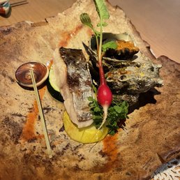 NAOE - Updated March 2025 - 934 Photos & 379 Reviews - 661 Brickell Key ...