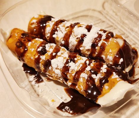 CAPITOL PIZZA - Updated January 2026 - 50 Photos & 115 Reviews - 805 W ...