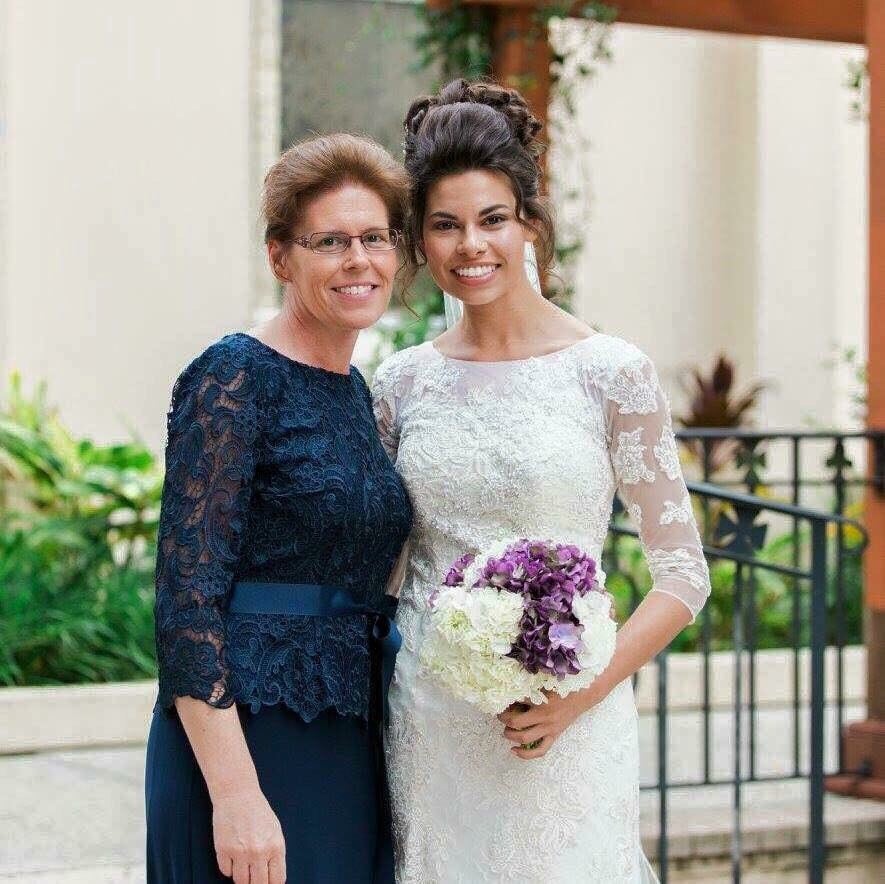 SAMANTHA ESCOBEDO - Updated April 2024 - 85 Photos - Palm Beach Gardens ...