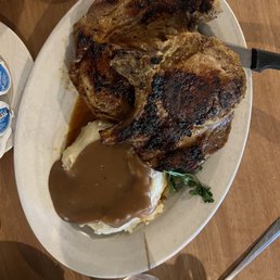 HARNER’S BAKERY AND RESTAURANT - Updated June 2025 - 399 Photos & 481 ...