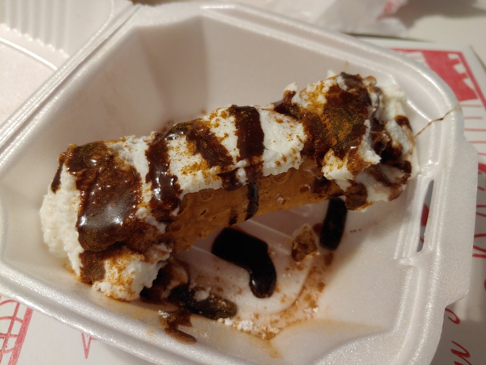 ROMA ITALIAN RESTAURANT - Updated August 2024 - 21 Photos & 53 Reviews ...