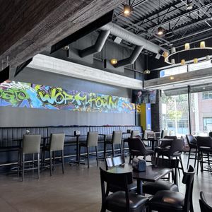 RED HAND BREWING - Updated December 2025 - 348 Bedford St, Lakeville ...