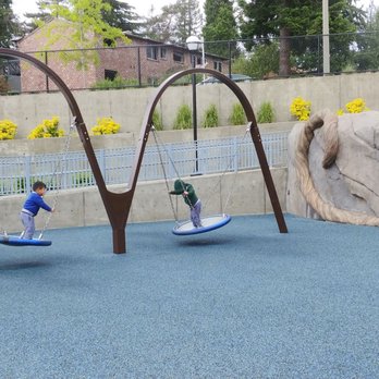 INSPIRATION PLAYGROUND - Updated July 2024 - 34 Photos & 13 Reviews ...