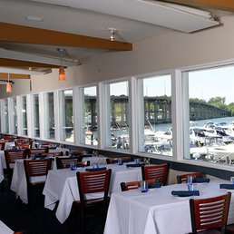 YELLOWFIN STEAK AND FISH HOUSE - Updated June 2025 - 468 Photos & 506 ...