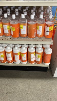 BIG BOX OUTLET STORE - Updated May 2025 - 69 Photos & 12 Reviews - 1338 ...