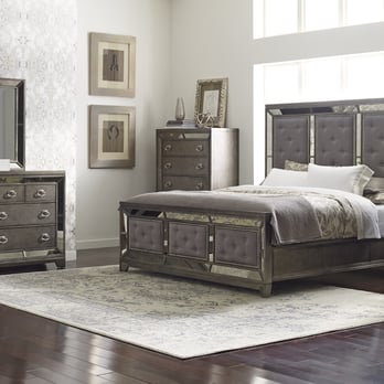 Landmark furniture near me store