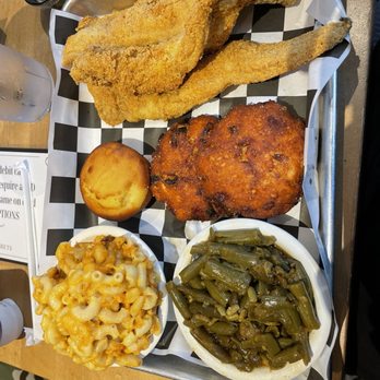 SOUL SECRETS - Updated July 2024 - 181 Photos & 146 Reviews - 1434 Vine ...