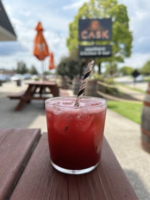 CASK SOUTHERN KITCHEN & BAR - Updated January 2026 - 621 Photos & 570 ...