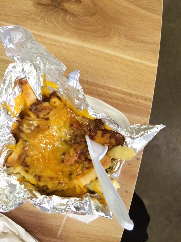 FUGLER GROCERY & MARKET - Updated April 2025 - 27 Photos & 34 Reviews ...