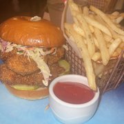 THE MEAN FIDDLER - 764 Photos & 761 Reviews - 266 W 47th St, New York ...