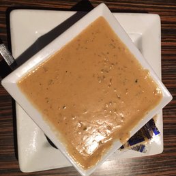 LANDMARK AMERICANA TAP & GRILL - UNIVERSITY CITY - Updated July 2024 ...