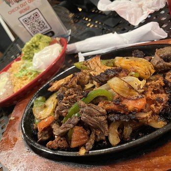 EL TACO AZTECA BAR AND GRILL - Updated December 2025 - 84 Photos & 133 ...