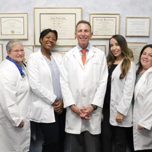 MDVIP - Updated October 2025 - 71 Reviews - 4950 Communication Ave ...