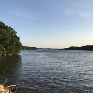 KICK BACK RANCH & EVENT CENTER - Updated March 2025 - 18 Photos - 414 ...