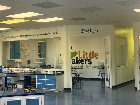 LITTLE BEAKERS - CYPRESS - Updated September 2025 - 78 Photos & 36 ...