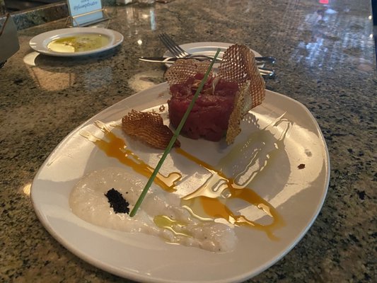 PLUM PT BISTRO - 122 Photos & 256 Reviews - 1814 Boston Neck Rd, North ...