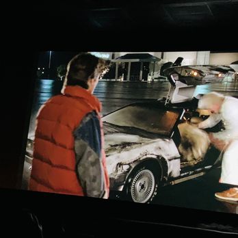 AMC DINE-IN FULLERTON 20 - Updated July 2024 - 1038 Photos & 1147 ...