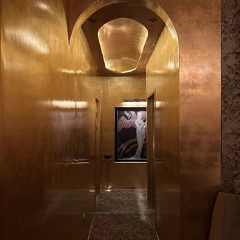 SAINT NERI - Updated December 2024 - 89 Photos & 34 Reviews - 220 ...