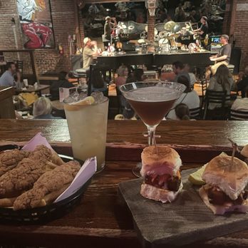 THE SHOUT! HOUSE - Updated November 2024 - 811 Photos & 1622 Reviews ...