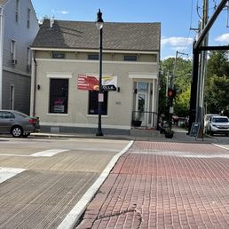 OLLA TAQUERIA GUTIERREZ - Updated August 2025 - 451 Photos & 239 ...