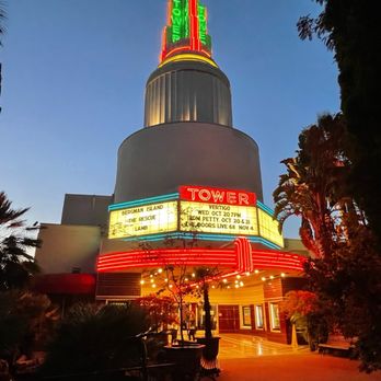 TOWER CAFE - Updated May 2025 - 6223 Photos & 5307 Reviews - 1518 ...