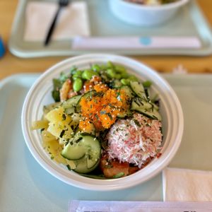 POKE POP - Updated December 2025 - 17 Photos & 12 Reviews - 4747 Point ...