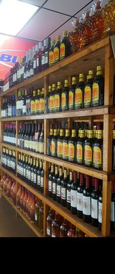 ELIAS DELI & PRODUCE MARKET - Updated January 2025 - 82 Photos & 15 ...