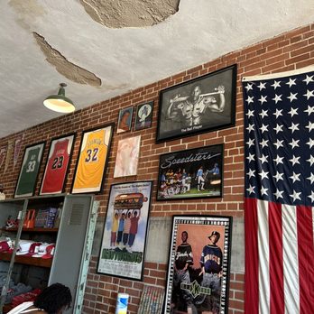 OPOLIS CLOTHING - Updated November 2025 - 36 Photos & 17 Reviews - 1111 ...