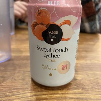 CHI MAC - SEATTLE - Updated January 2025 - 794 Photos & 579 Reviews ...