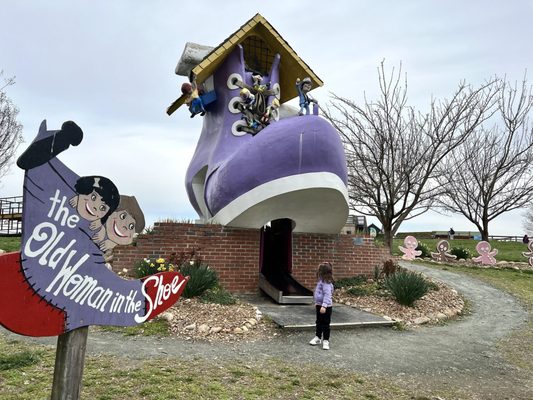 CLARK’S ELIOAK FARMS - Updated July 2025 - 382 Photos & 133 Reviews ...