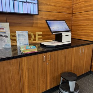 TULLY COMMUNITY BRANCH LIBRARY - Updated July 2025 - 22 Photos & 30 ...