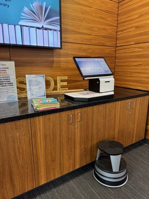 NORTHSIDE BRANCH LIBRARY - Updated November 2025 - 80 Photos & 55 ...